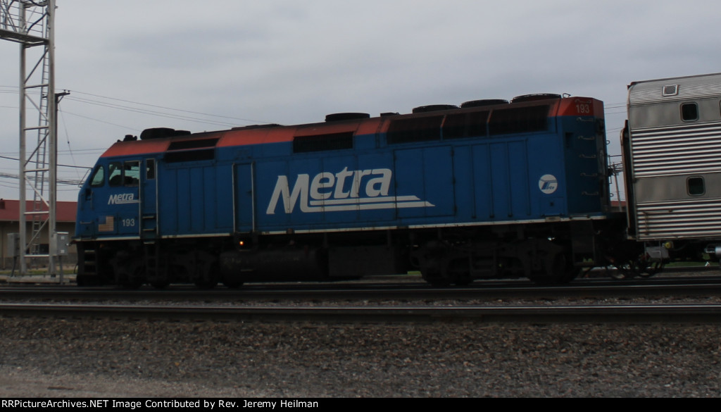 METX 193 (5)